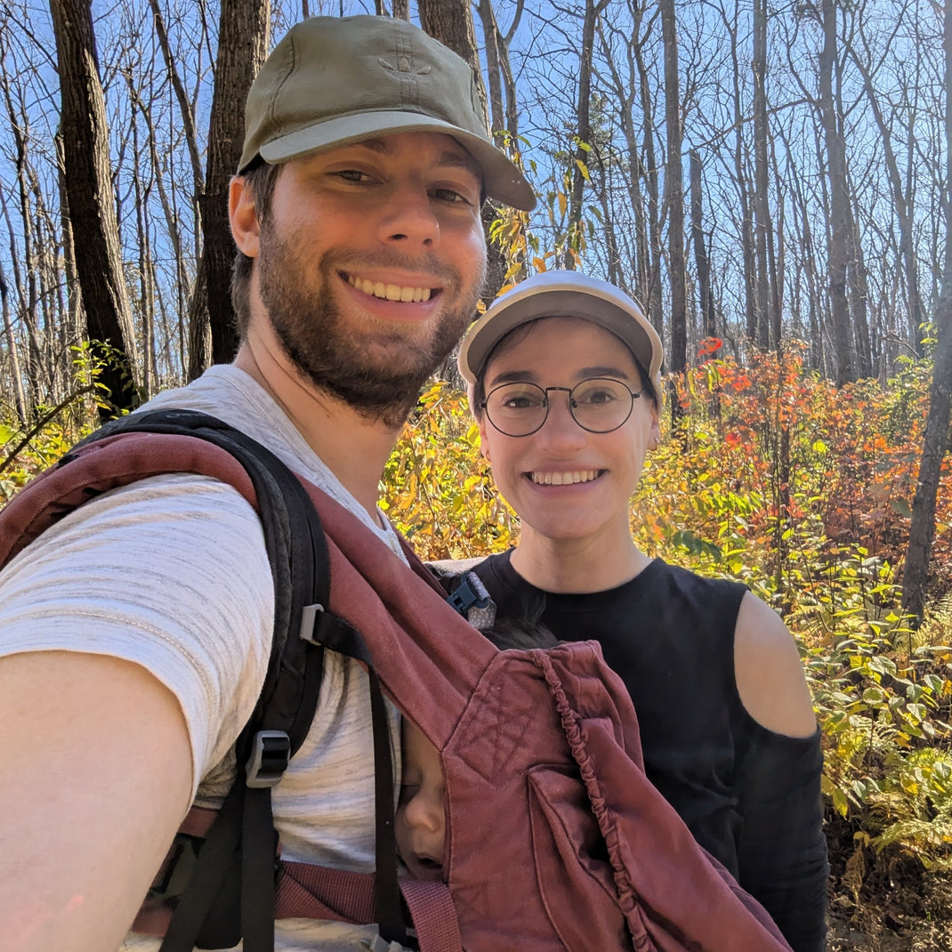 Who's Making Your Ketubah Anyways?